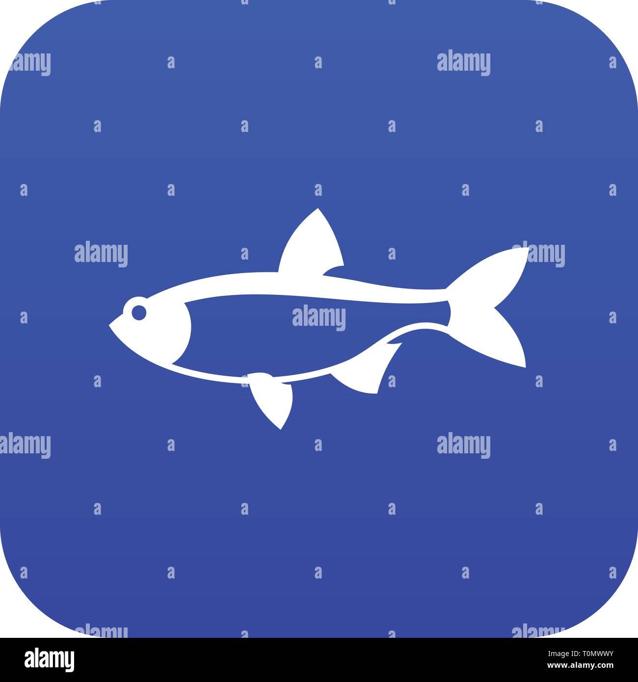 Rudd Stock Vector Images - Alamy