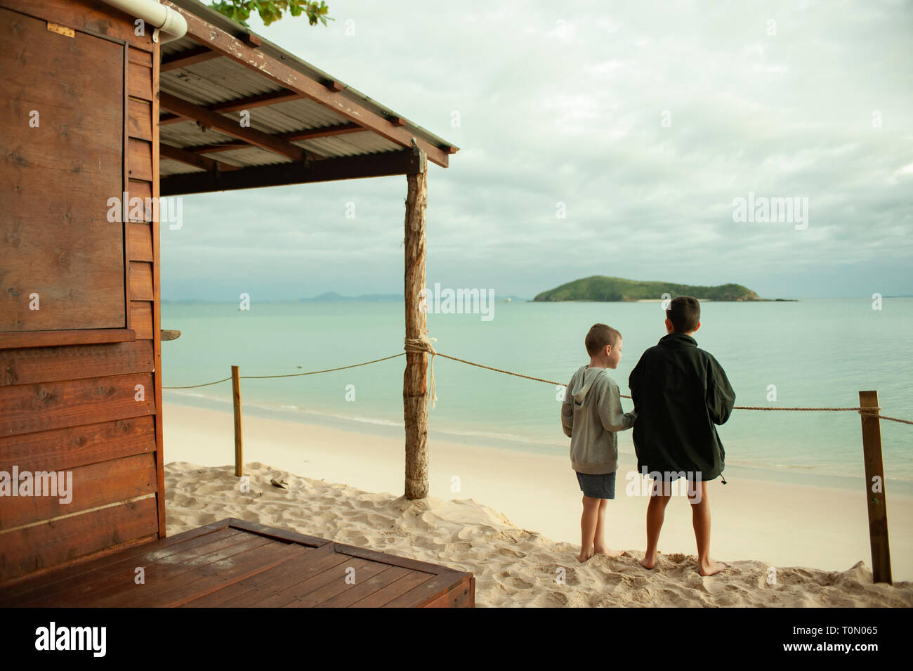 Seven lean years hi-res stock photography and images - Alamy