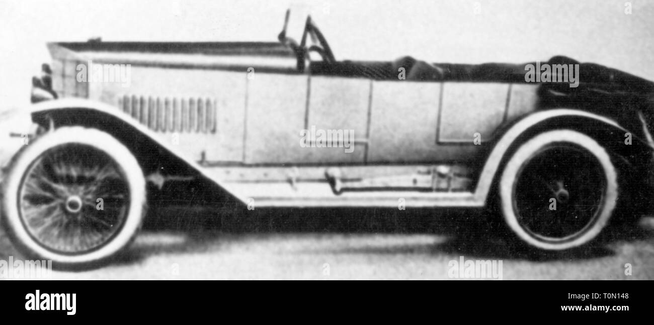 Car hp hi-res stock photography and images - Alamy