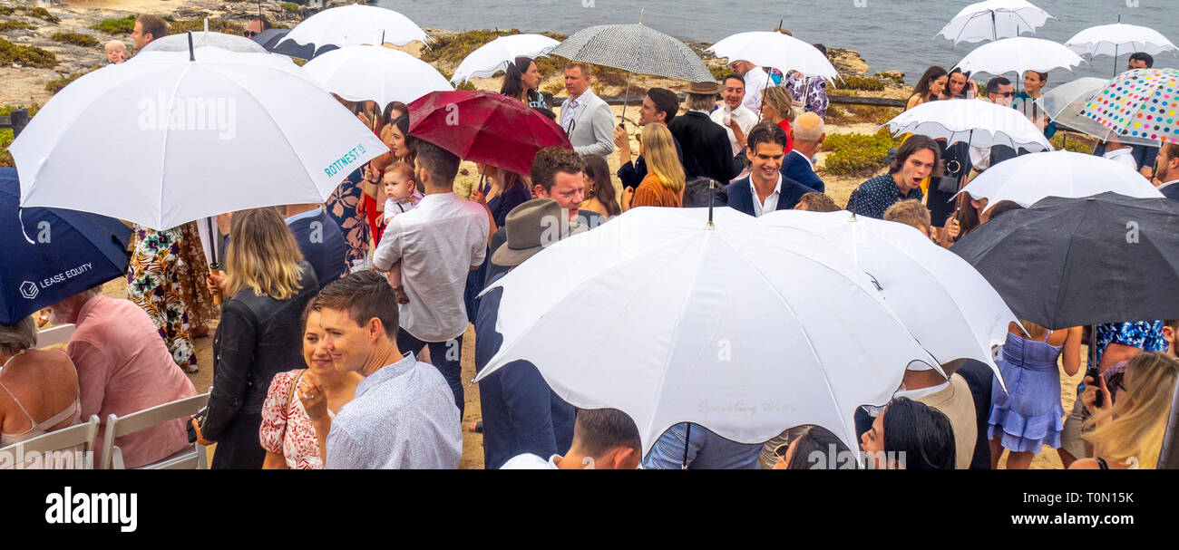 Raining High Resolution Stock Photography and Images - Alamy