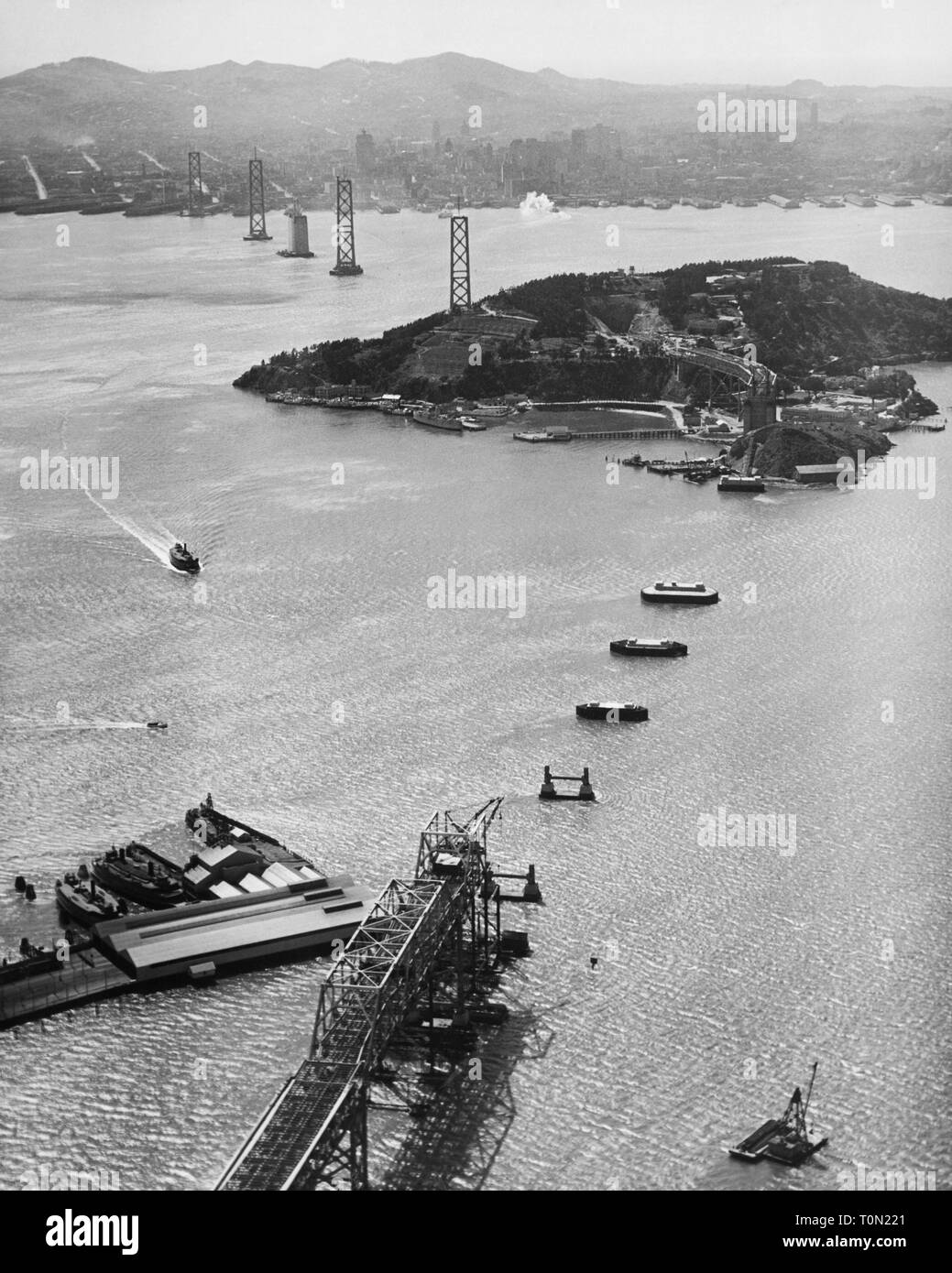 Usa 1935 hi-res stock photography and images - Alamy