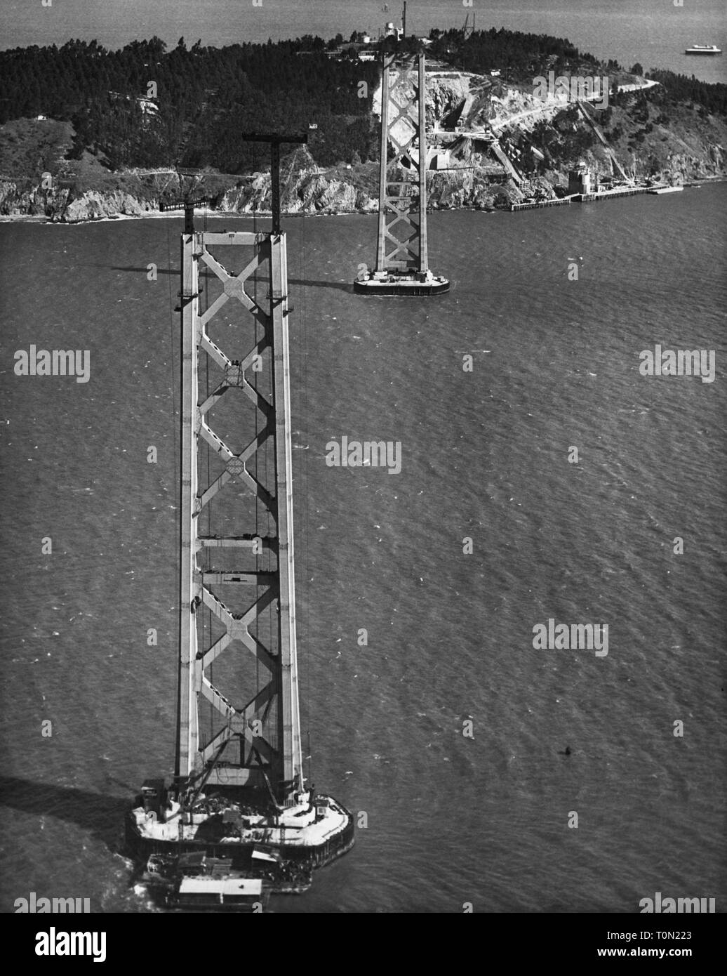 Usa 1935 hi-res stock photography and images - Alamy