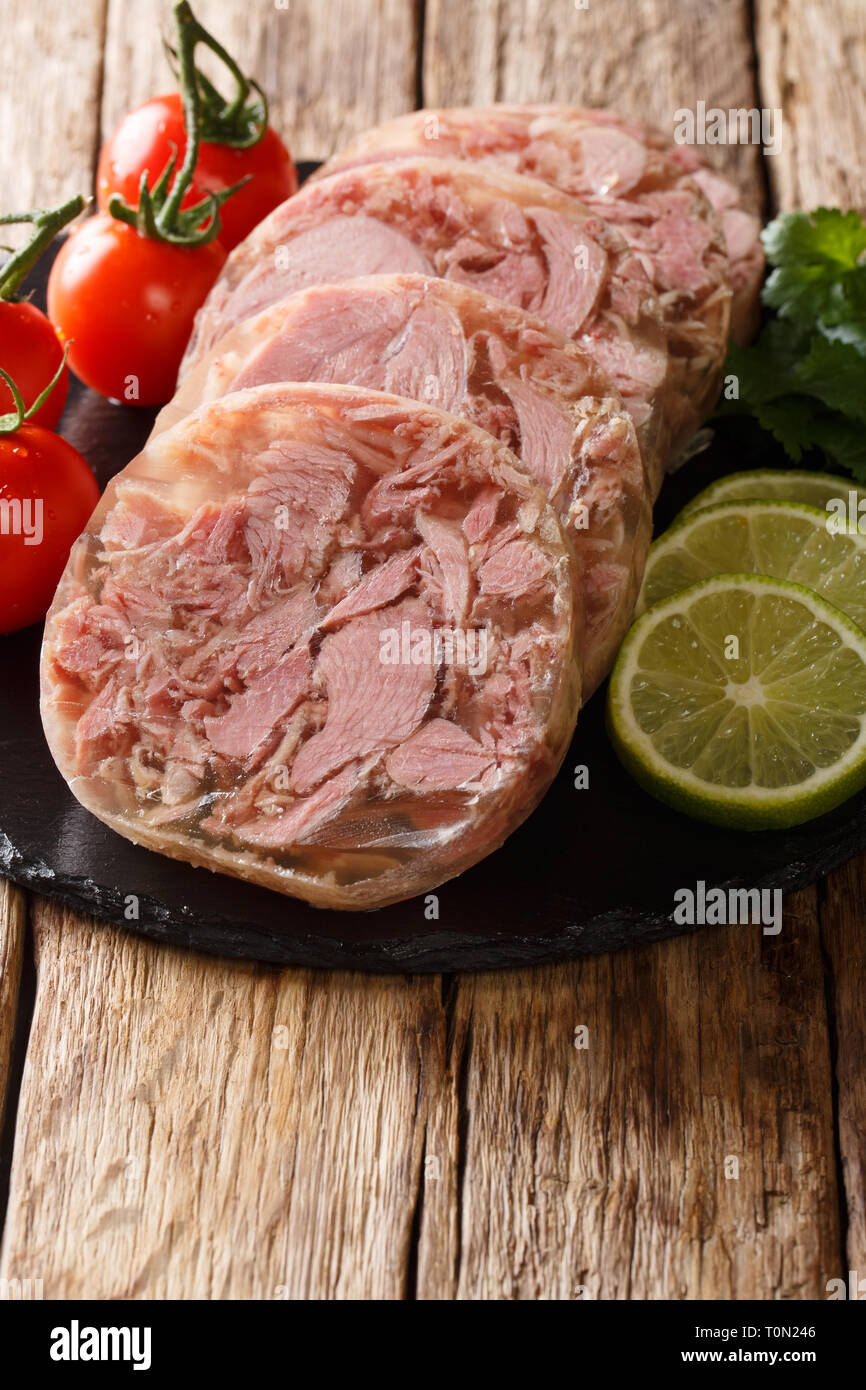 Brawn background hi-res stock photography and images - Alamy