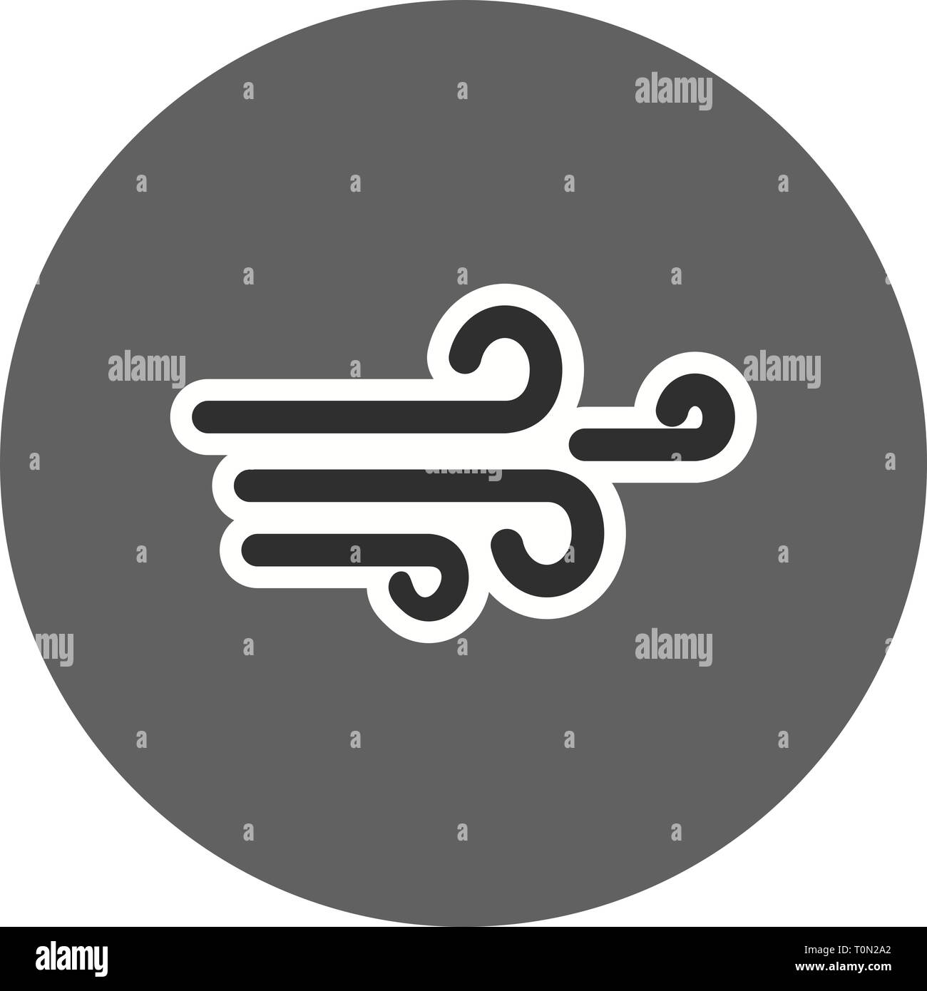 12522 Black and White Stock Photos & Images - Alamy