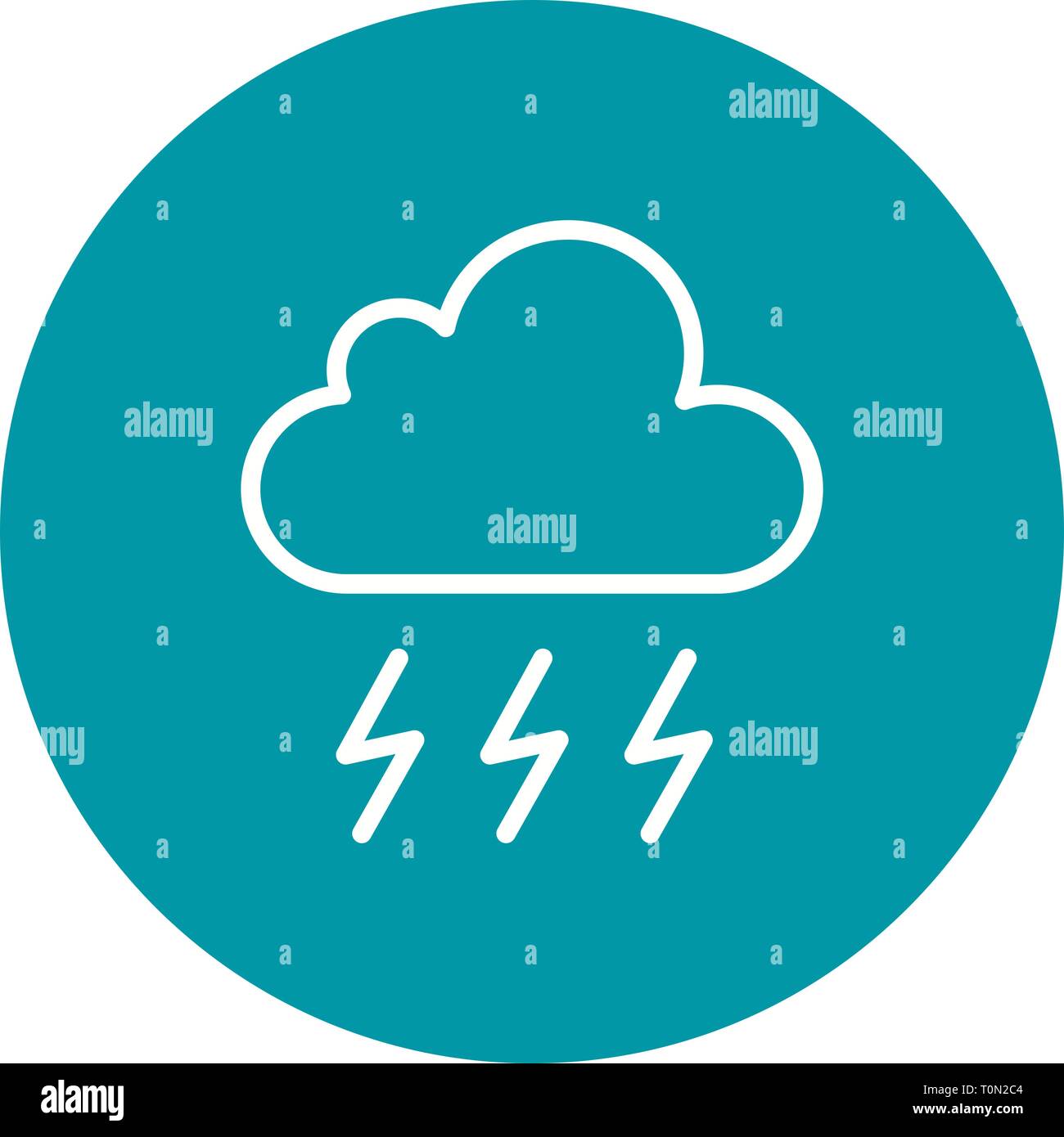 1223 storm hi-res stock photography and images - Alamy