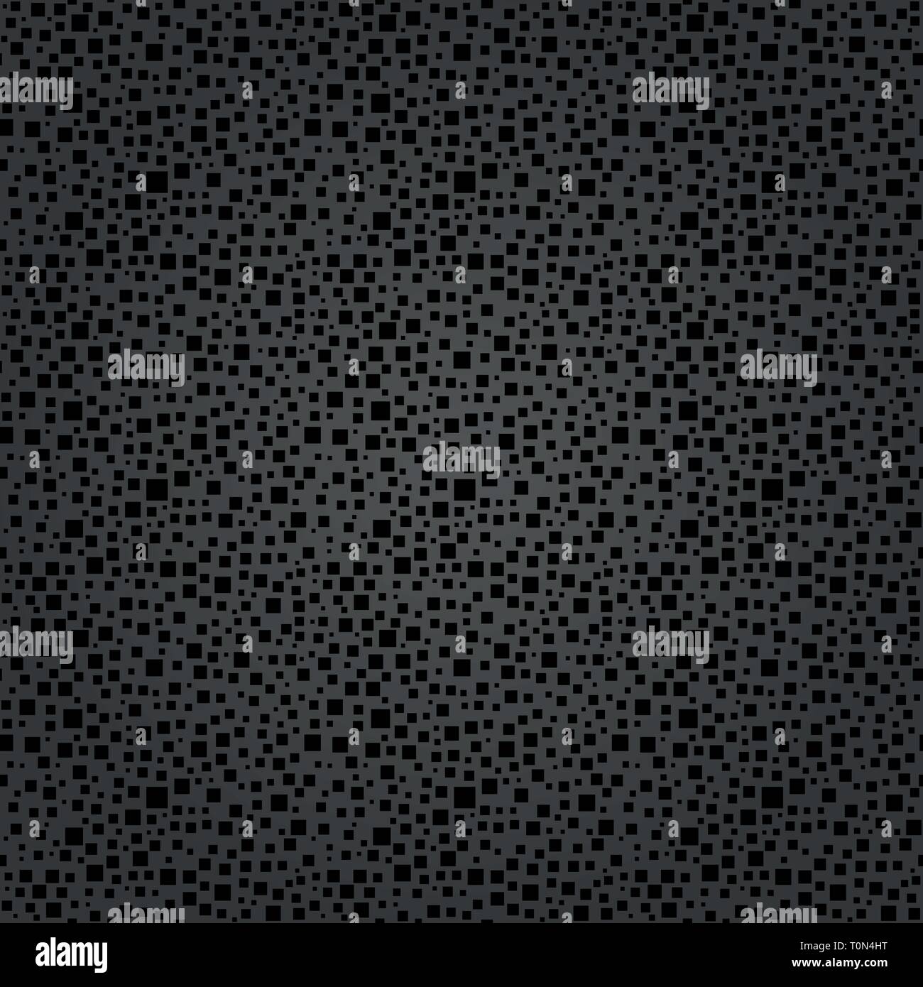 Random organic shapes Stock Vector Images - Alamy