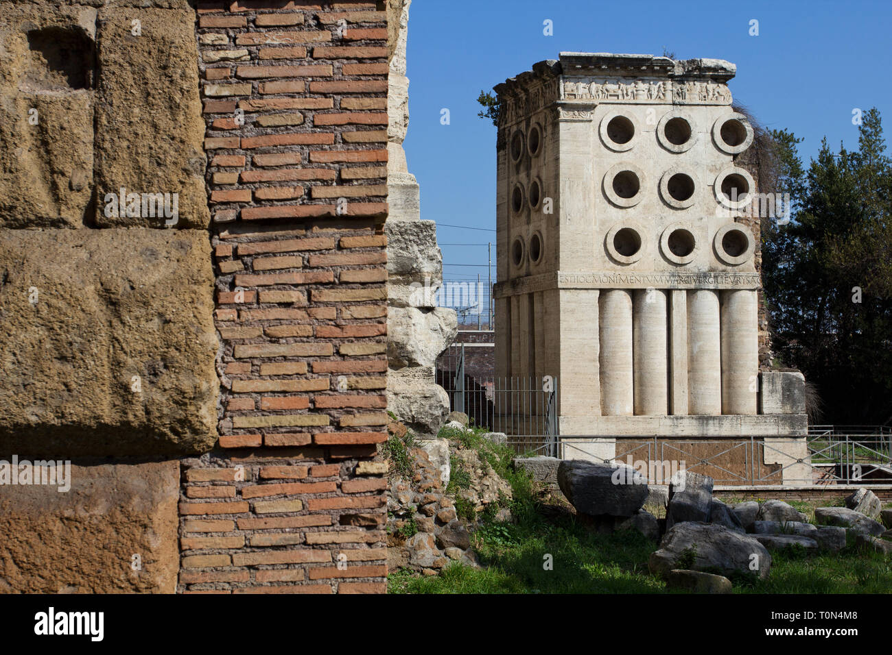 Panarium hi-res stock photography and images - Alamy