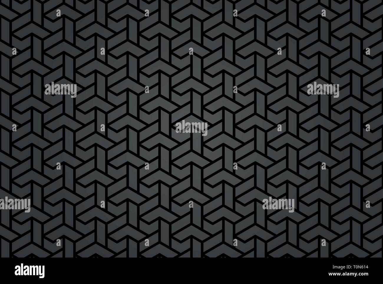 Dark image for background Stock Vector Images - Alamy