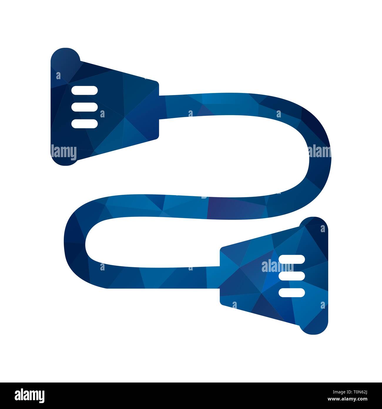 Strandpulling High Resolution Stock Photography and Images - Alamy