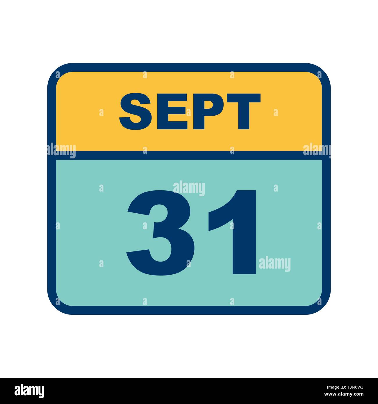 01 31 07 Cut Out Stock Images & Pictures - Alamy