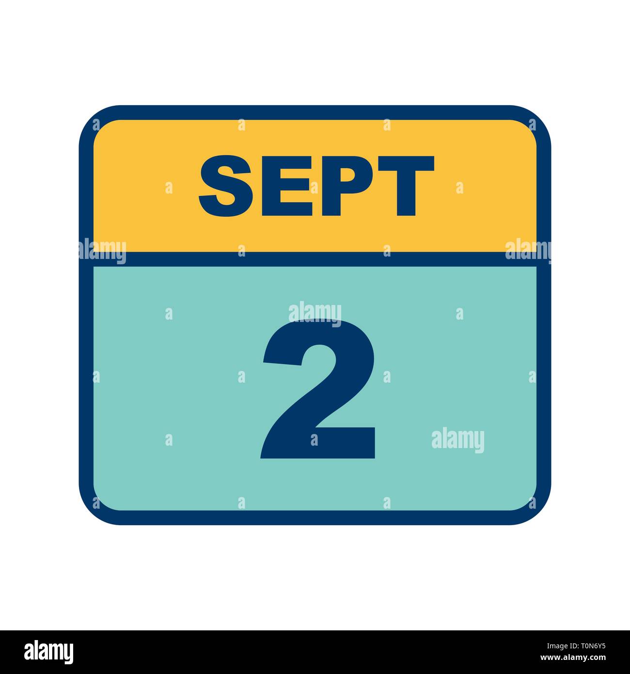 115 day Cut Out Stock Images & Pictures - Alamy