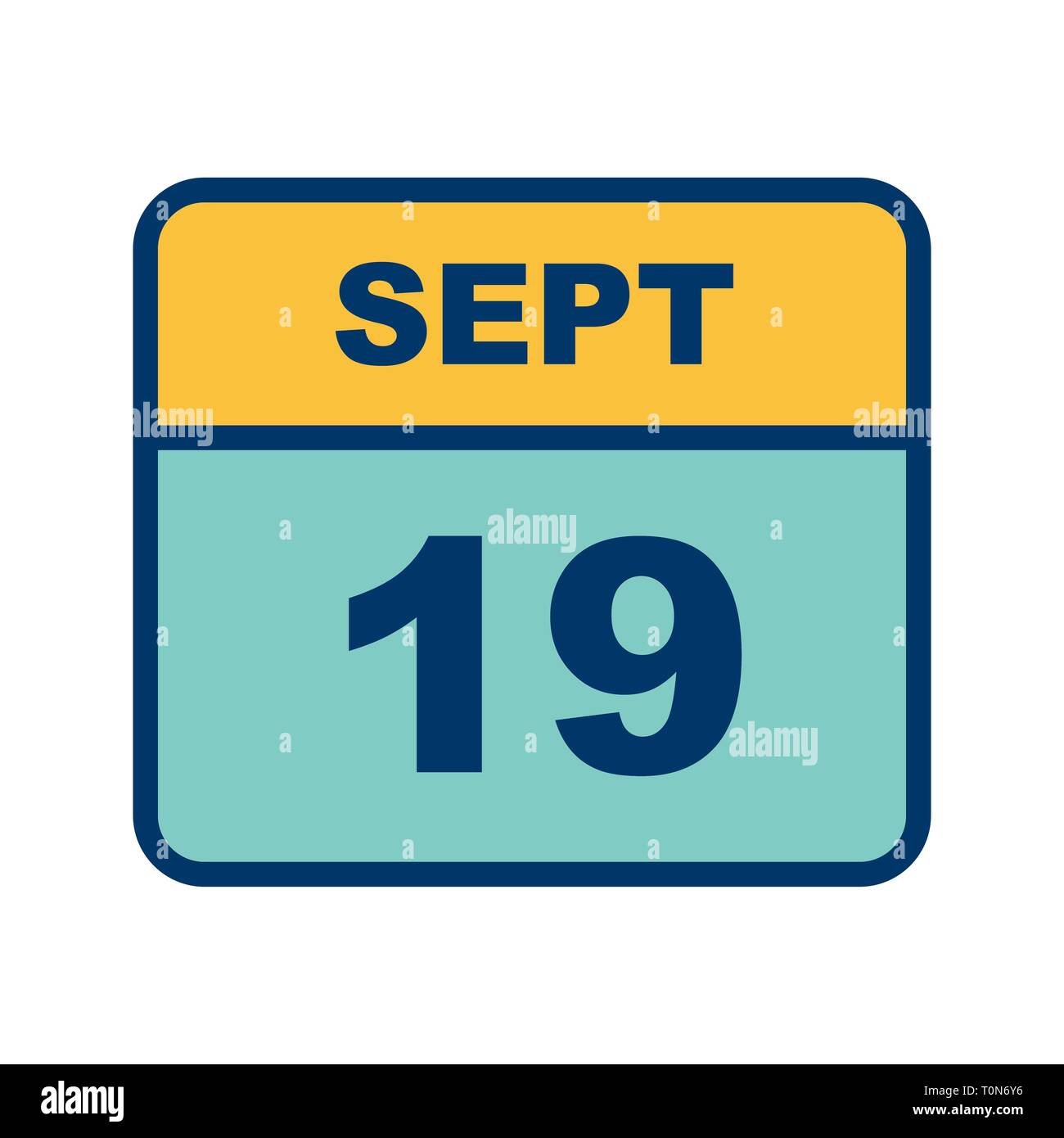 113 19 Cut Out Stock Images & Pictures - Alamy