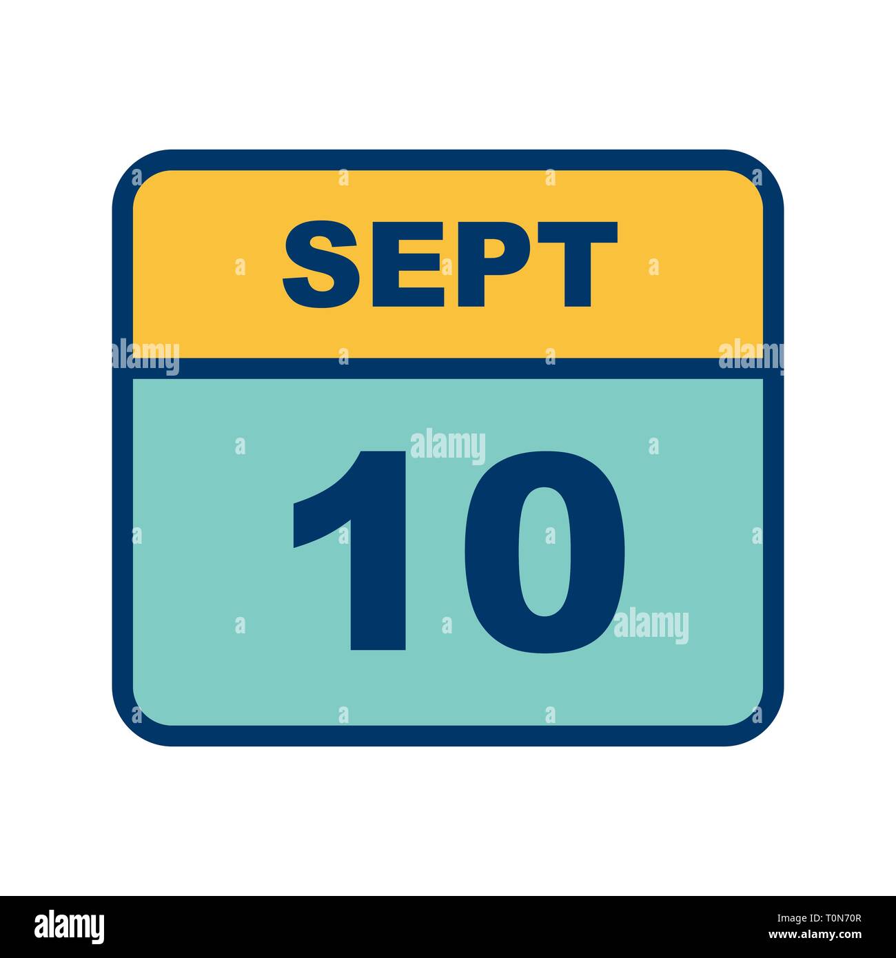 02 september Cut Out Stock Images & Pictures - Alamy