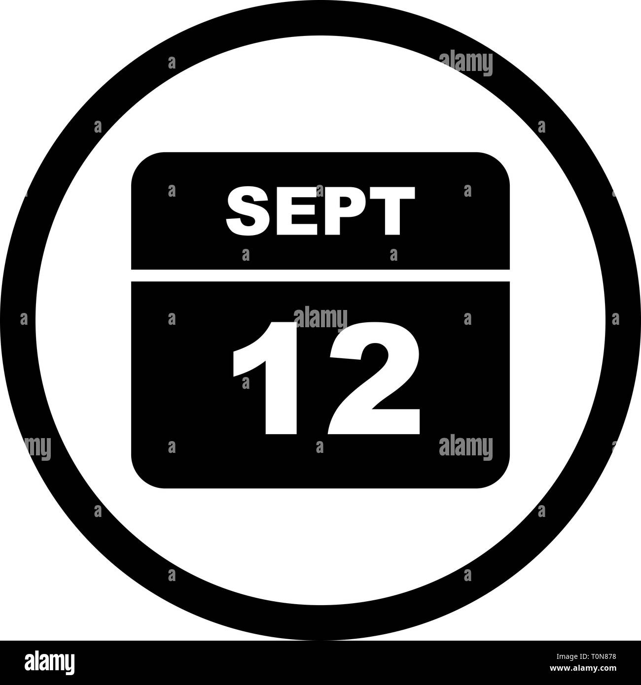 32213 hi-res stock photography and images - Alamy