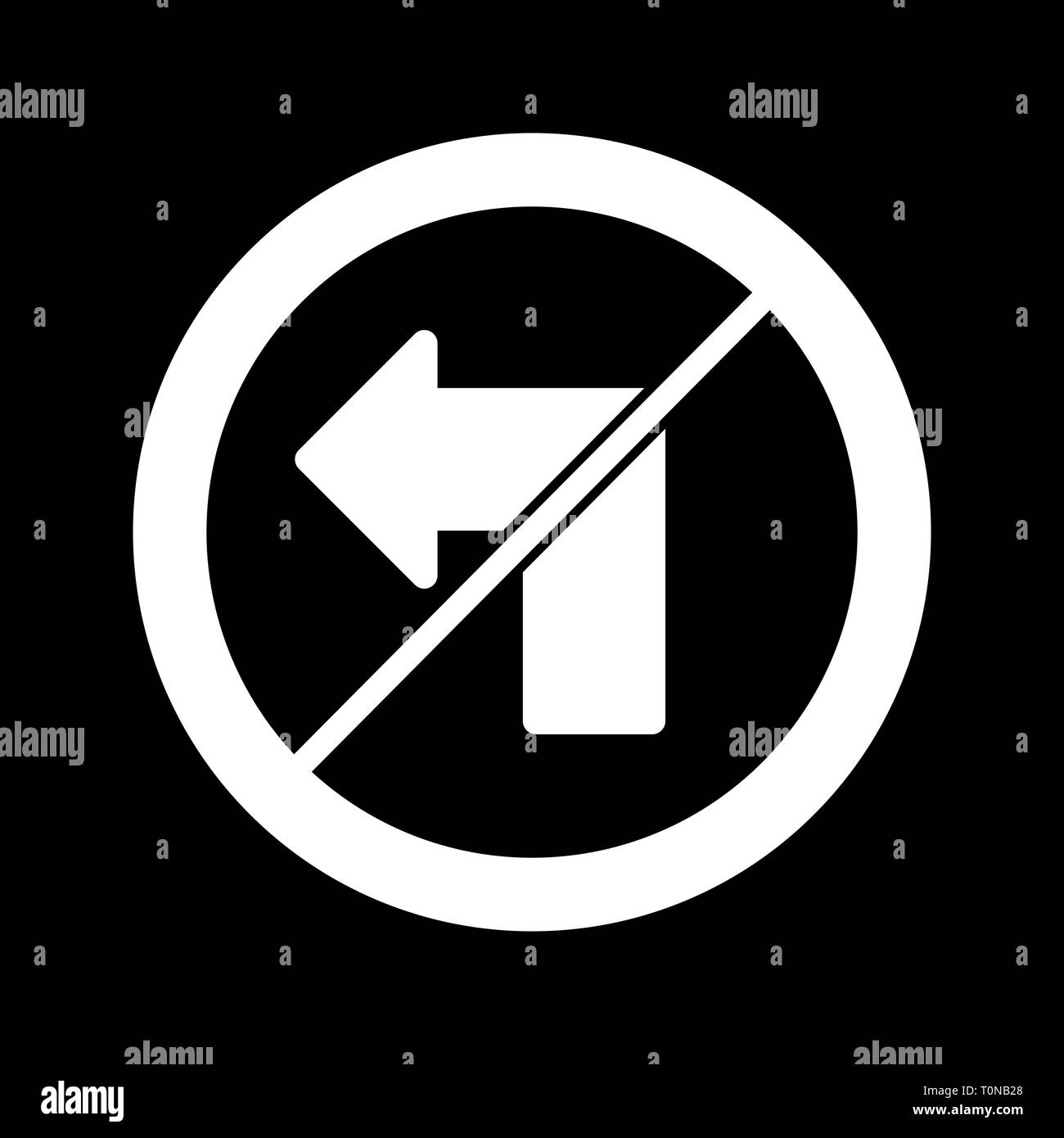 House no 8 Black and White Stock Photos & Images - Alamy