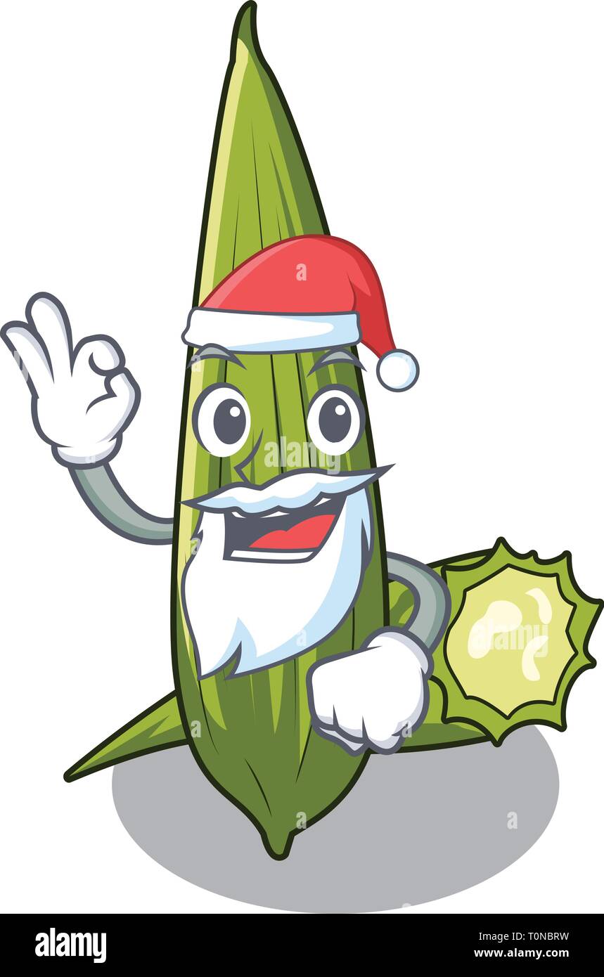 Wood loofah Stock Vector Images - Alamy