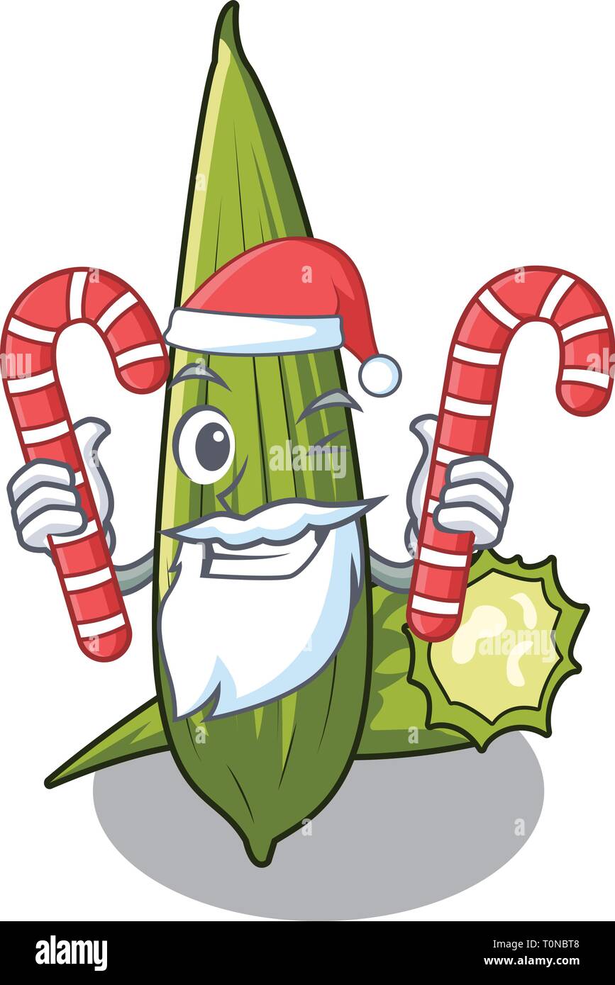 Wood loofah Stock Vector Images - Alamy