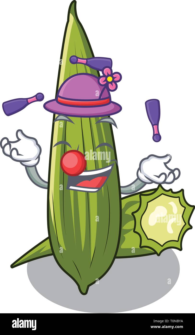 Luffa cylindrica Stock Vector Images - Alamy