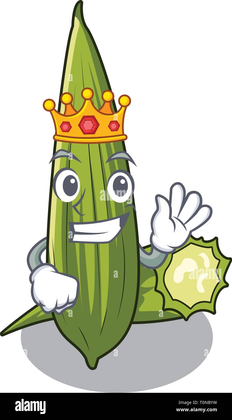 Wood loofah Stock Vector Images - Alamy