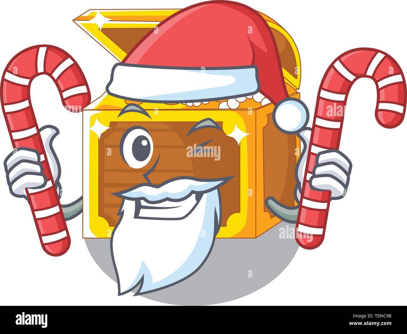 World treasures Stock Vector Images - Alamy