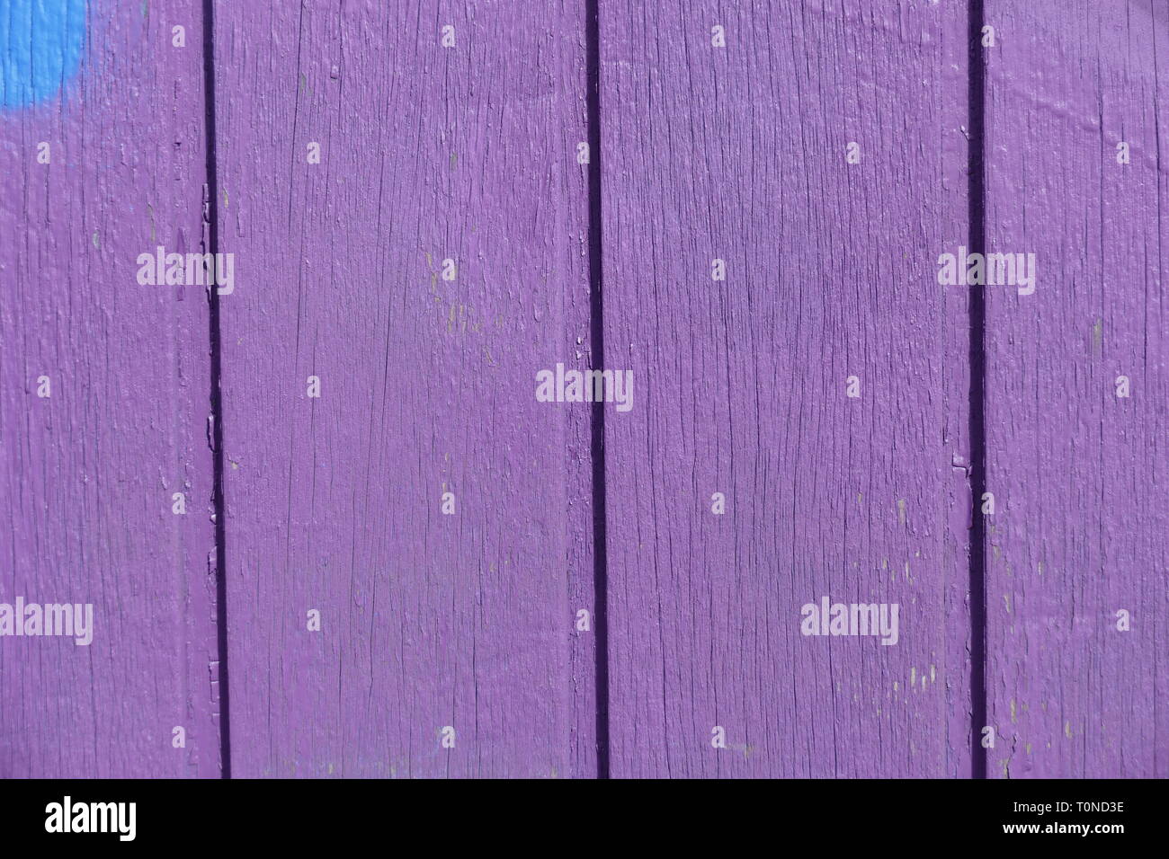 purple wooden boards, background picture, texture Stock Photo - Alamy