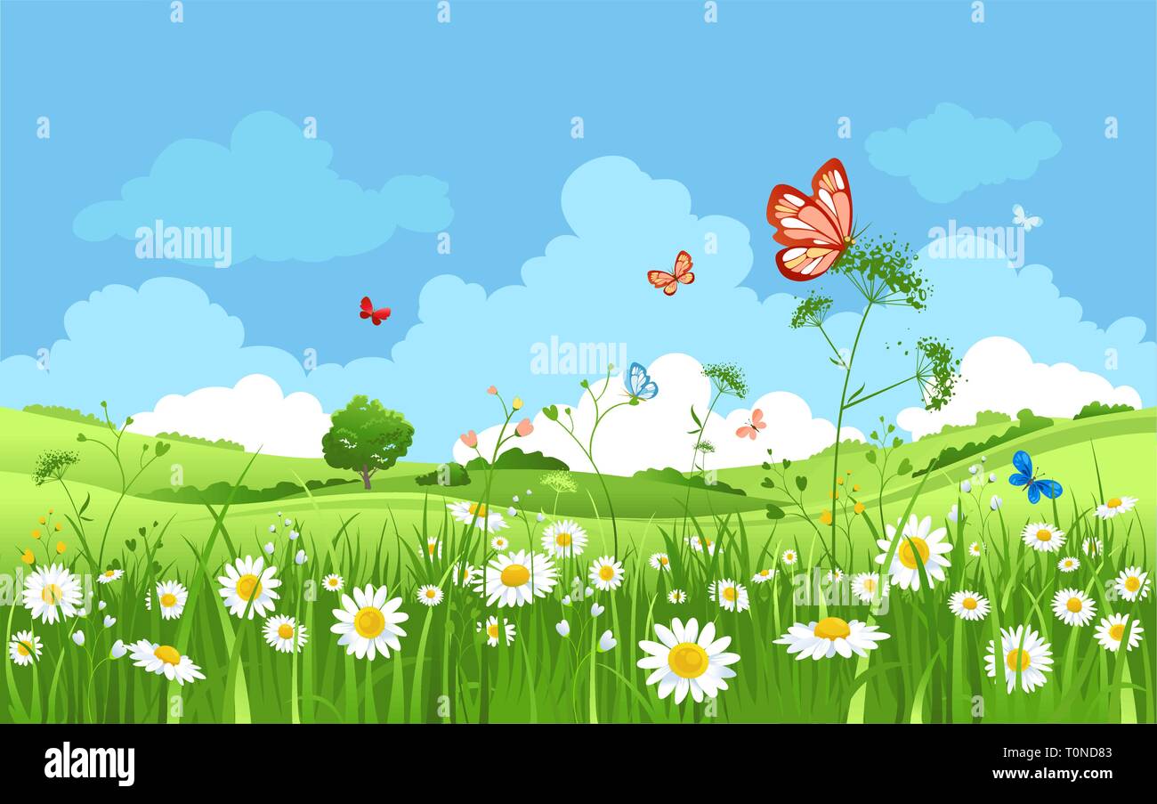 Climate ticket Stock Vector Images - Alamy