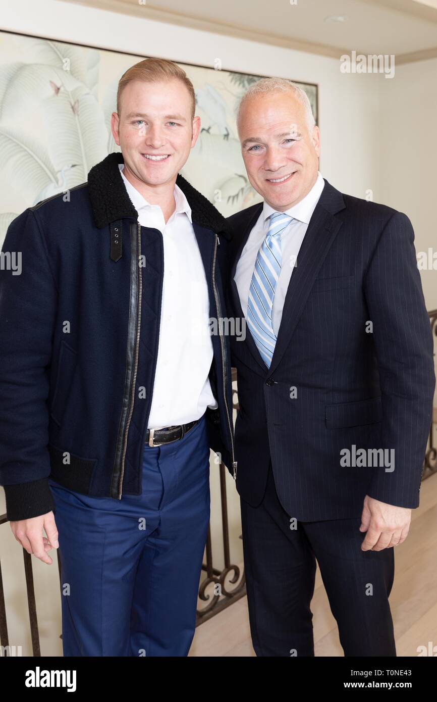 Kris Keach High Resolution Stock Photography and Images - Alamy