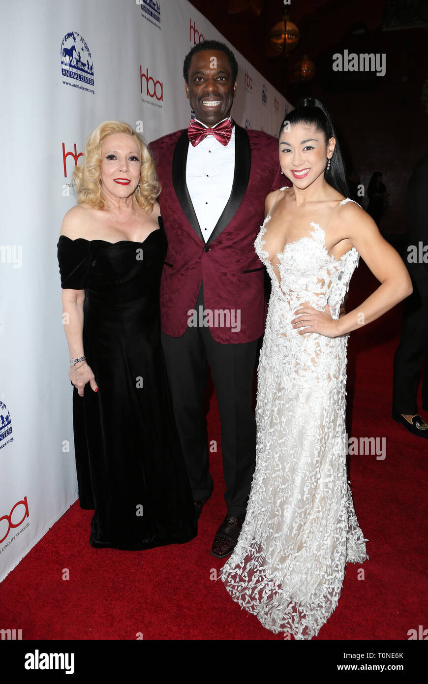 Elizabeth stokes hi-res stock photography and images - Alamy