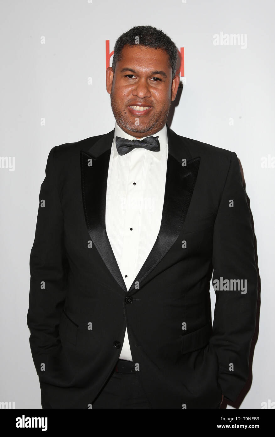 Matt sayles hi-res stock photography and images - Alamy