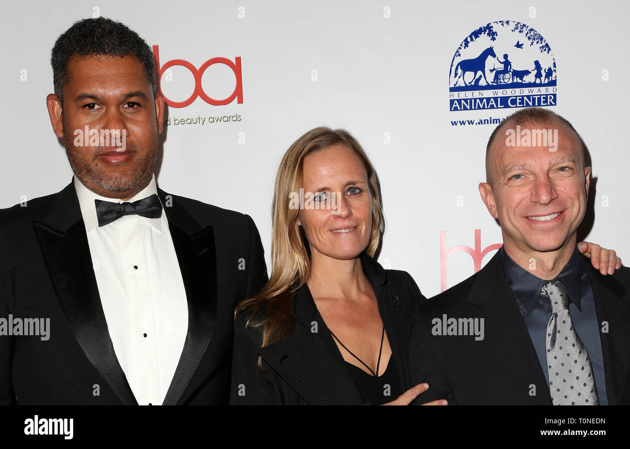 Woussen hi-res stock photography and images - Alamy