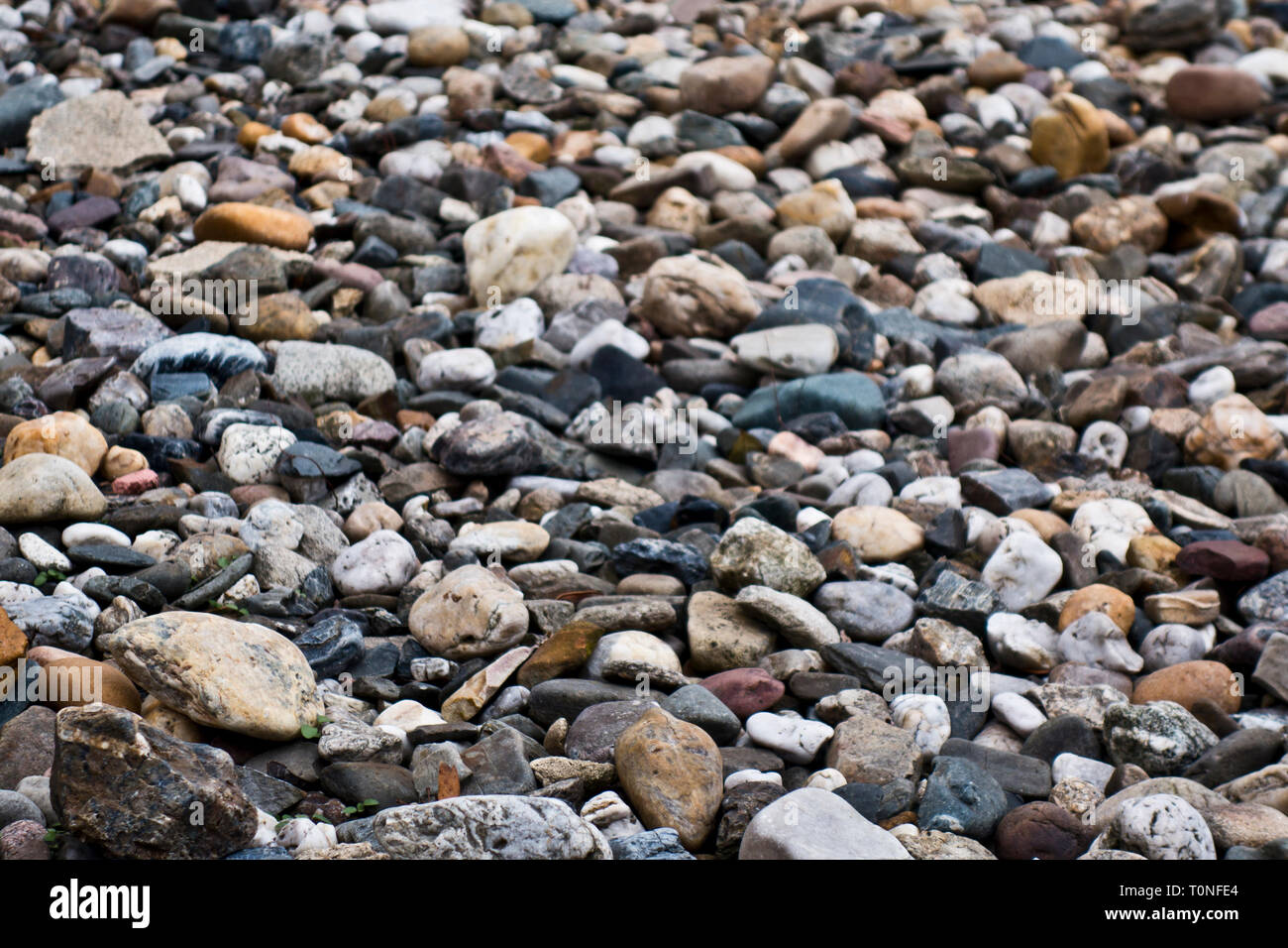 Stones abstract background hi-res stock photography and images - Alamy