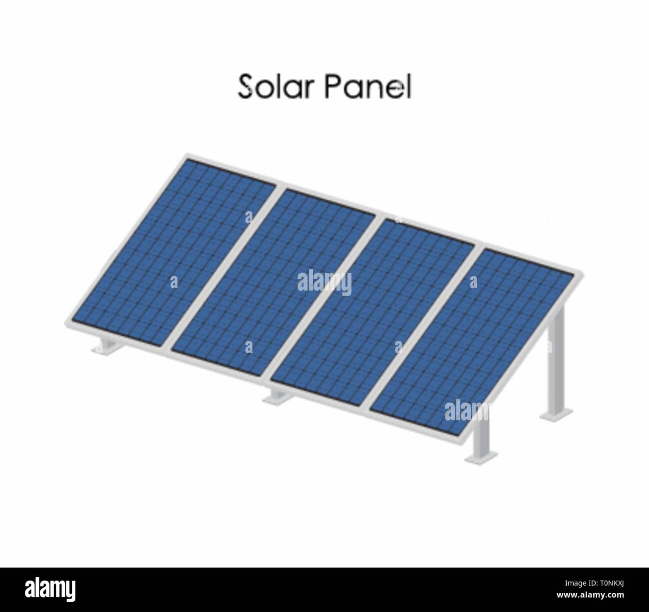 Solar light Cut Out Stock Images & Pictures - Alamy