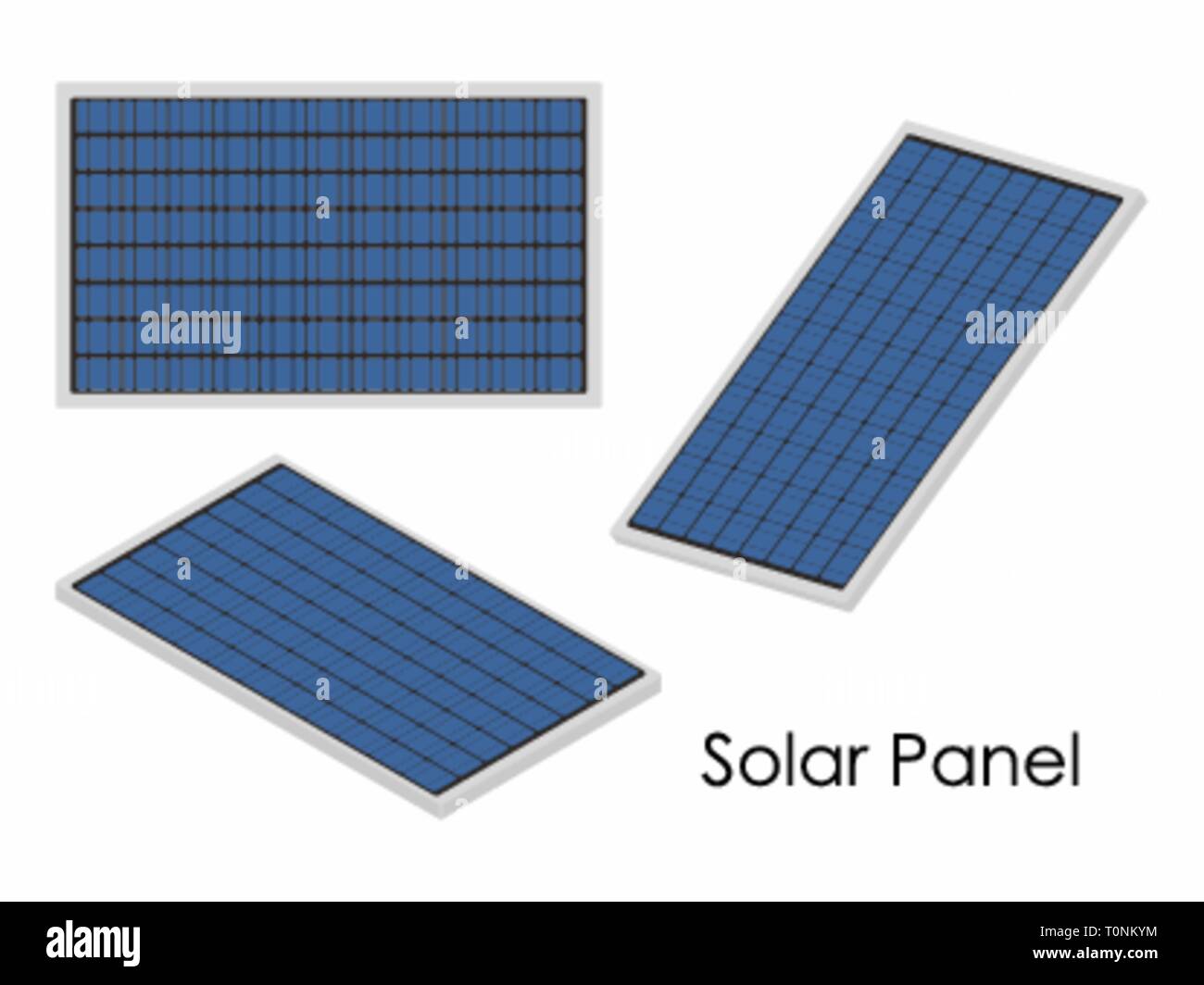 Panel sketch Cut Out Stock Images & Pictures - Alamy