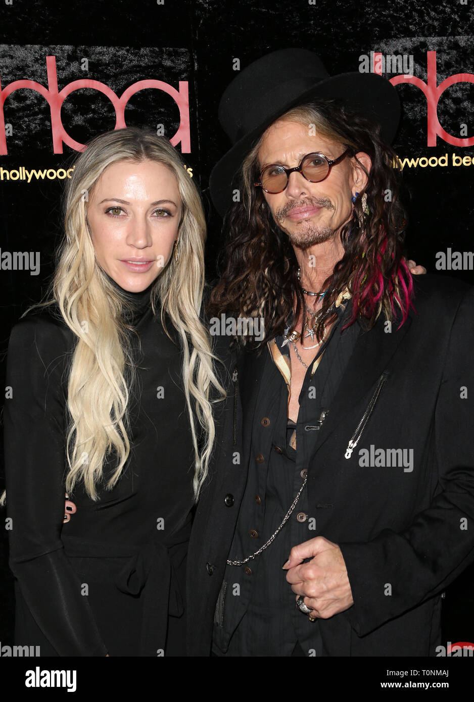 Aimee ann preston hi-res stock photography and images - Alamy