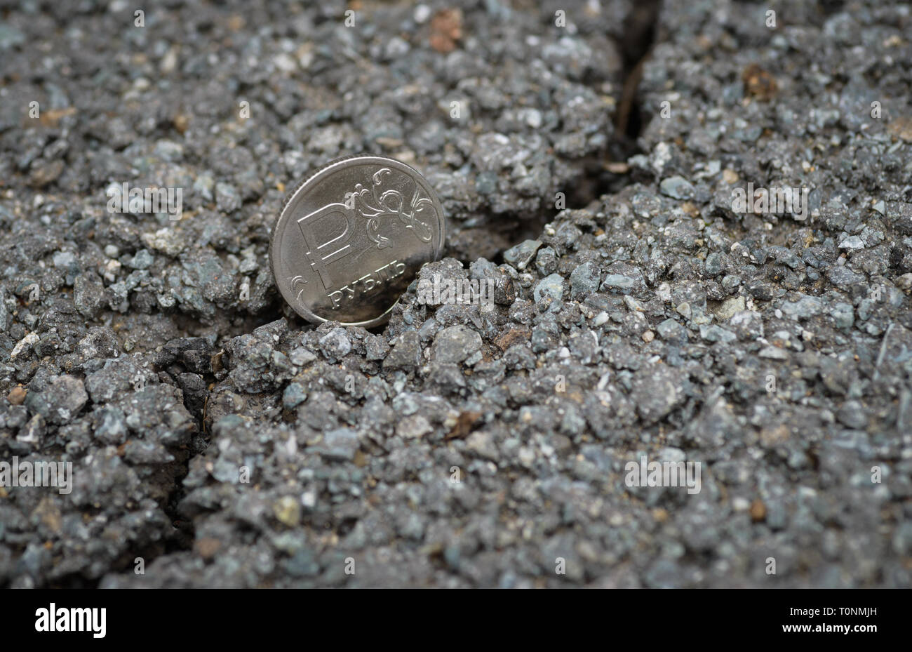Banking ground hi-res stock photography and images - Alamy