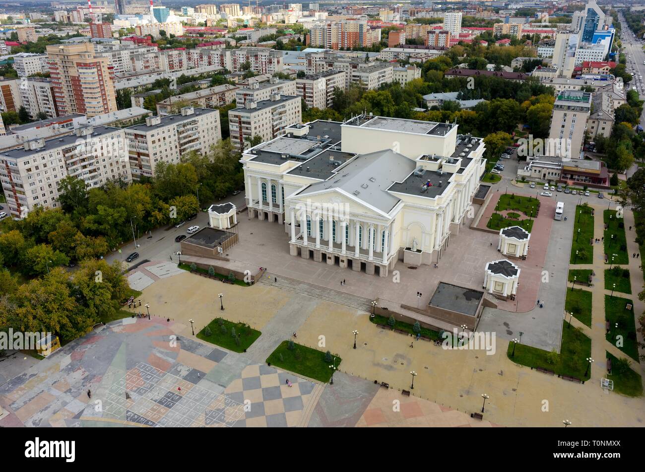 Drama dramatic entertainment hi-res stock photography and images - Alamy