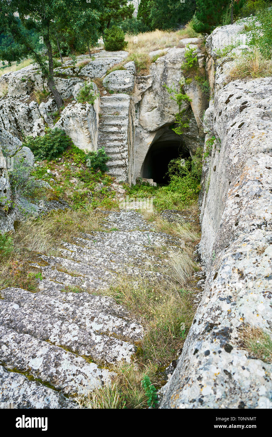 Midas cisterns hi-res stock photography and images - Alamy