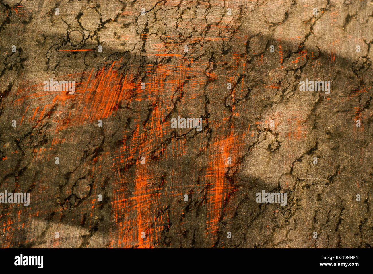 texture old metal Stock Photo - Alamy