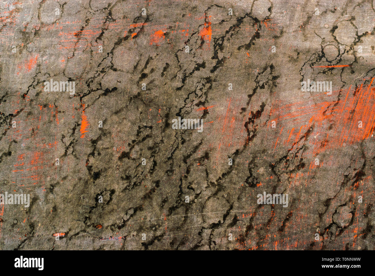 texture old metal Stock Photo - Alamy