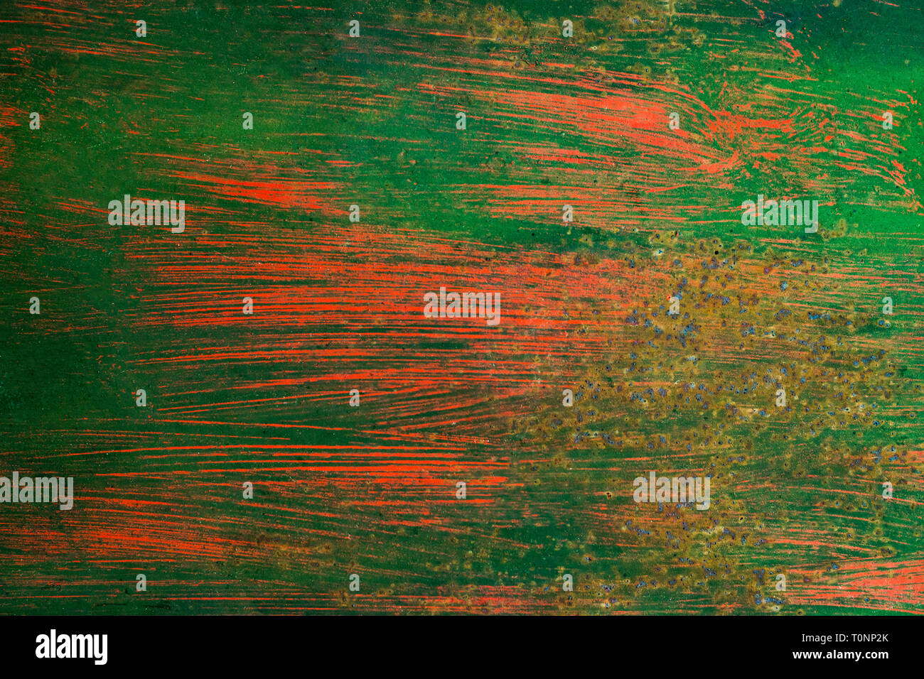 texture old metal Stock Photo - Alamy