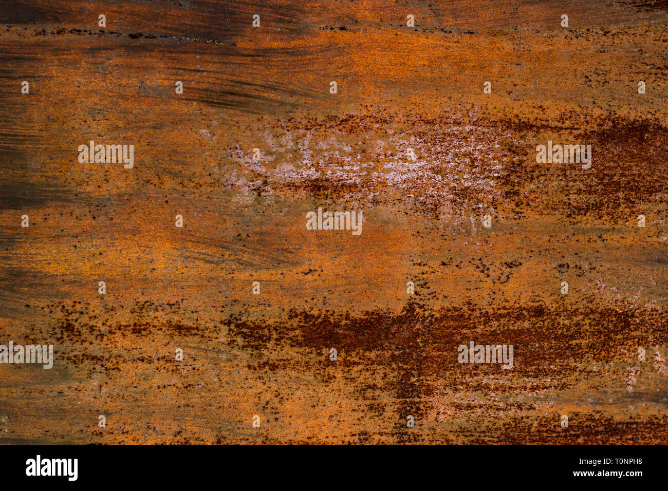 texture old metal Stock Photo - Alamy