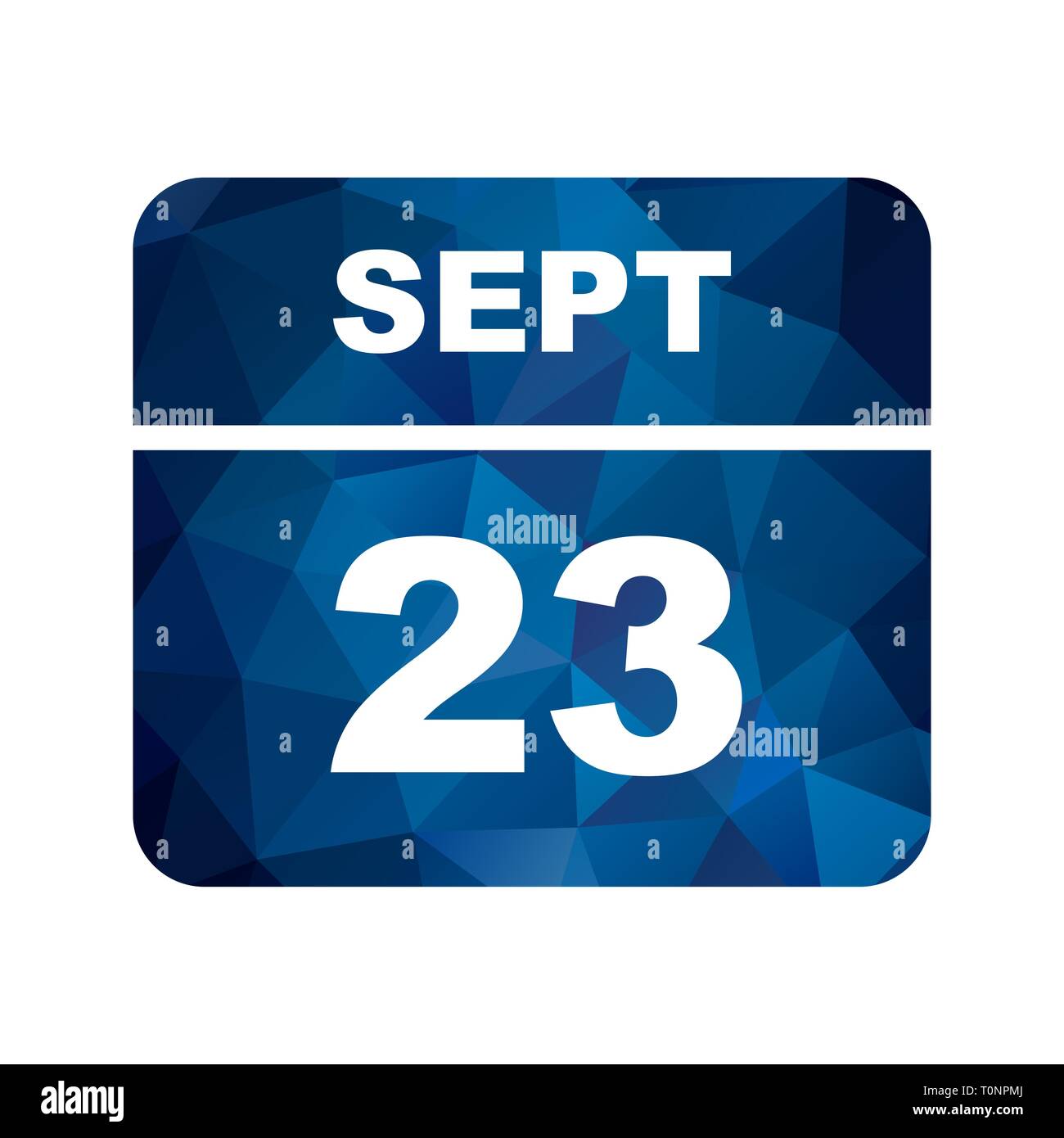 23 01 02 Cut Out Stock Images & Pictures - Alamy