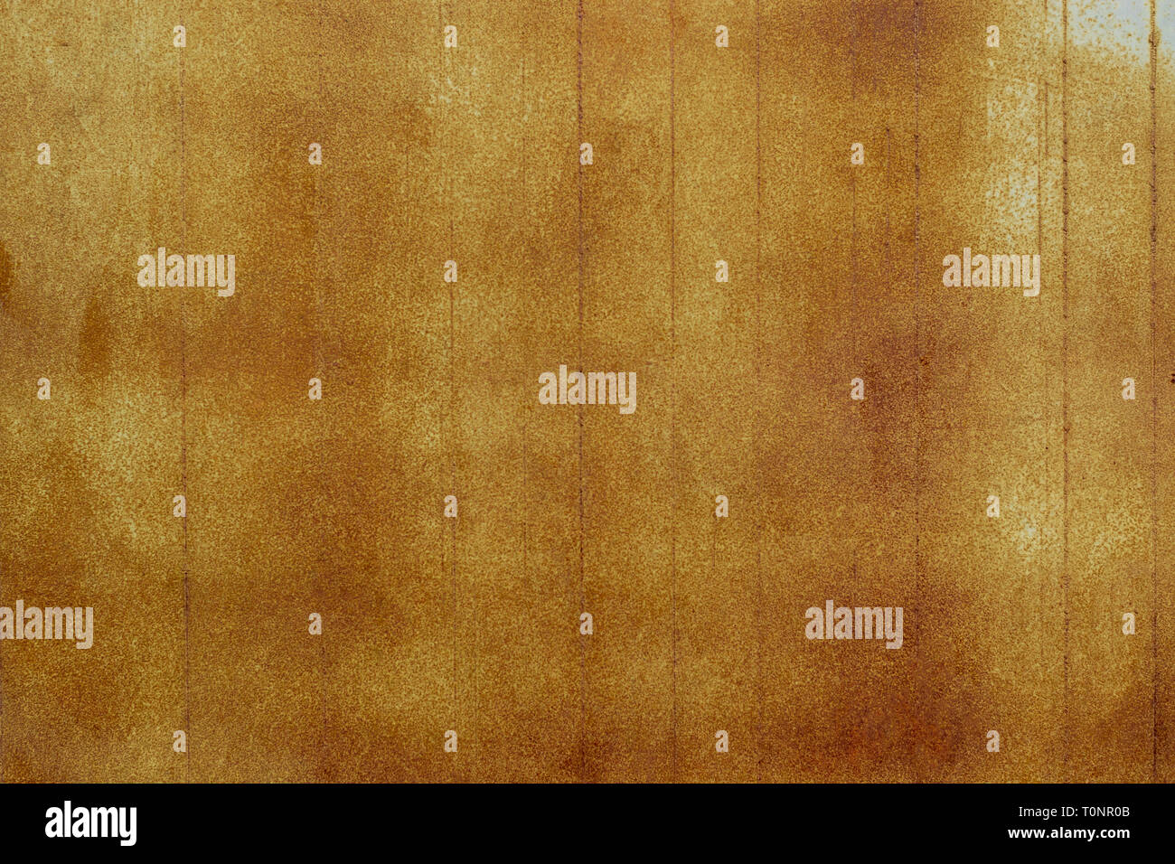 texture old metal Stock Photo - Alamy