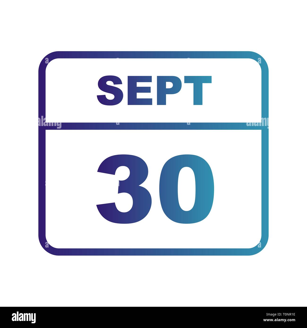 30 033 hi-res stock photography and images - Alamy