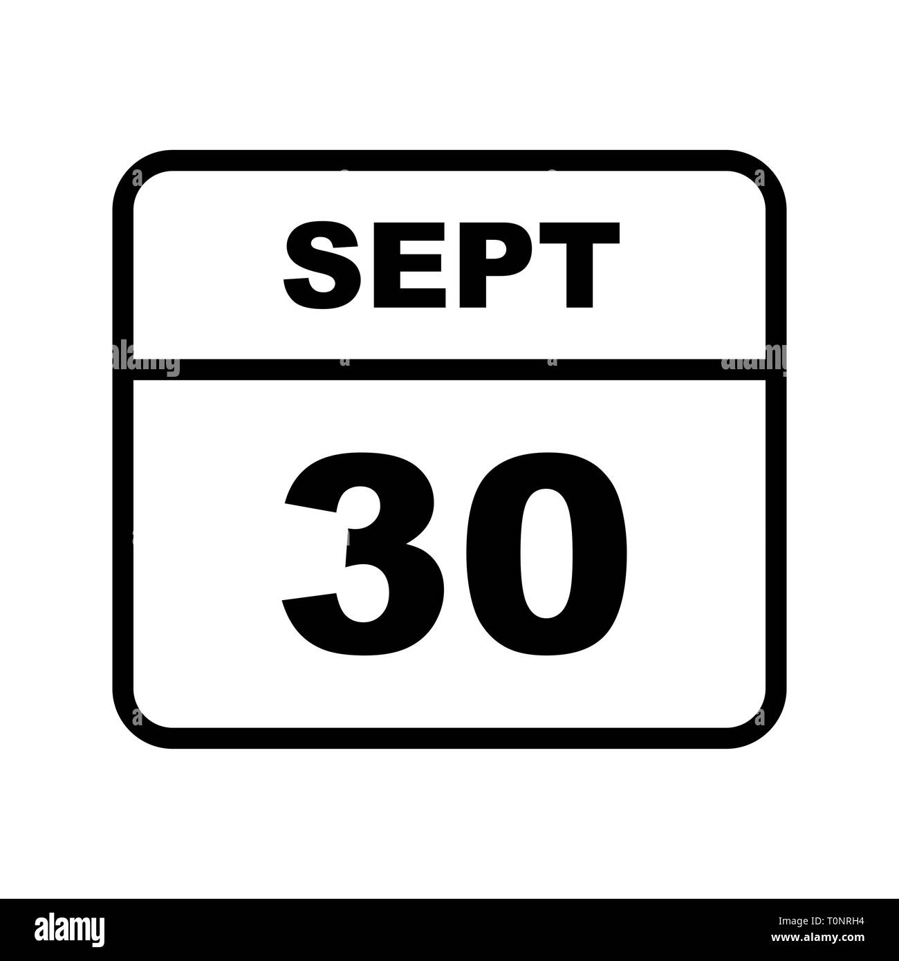 30 033 hi-res stock photography and images - Alamy