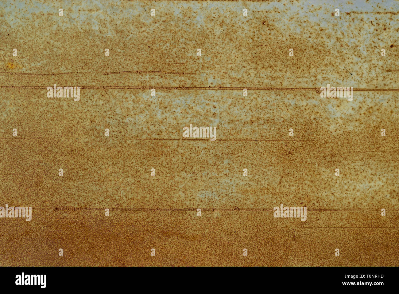 texture old metal Stock Photo - Alamy