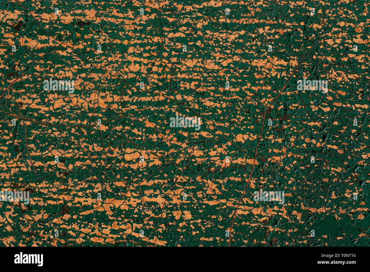 texture old metal Stock Photo - Alamy