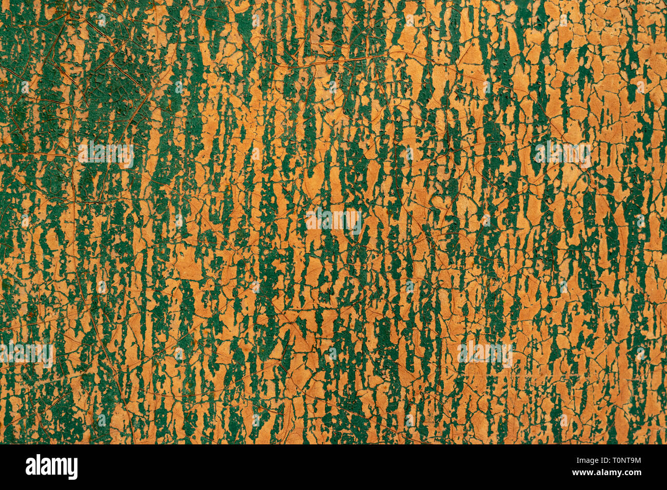 texture old metal Stock Photo - Alamy