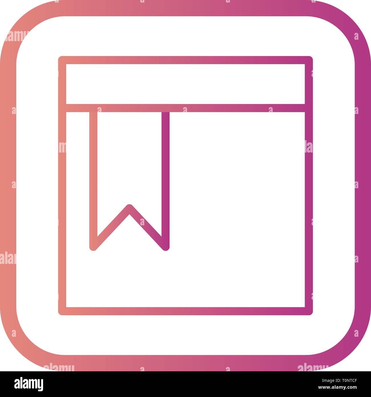 Bookmarked High Resolution Stock Photography and Images - Alamy