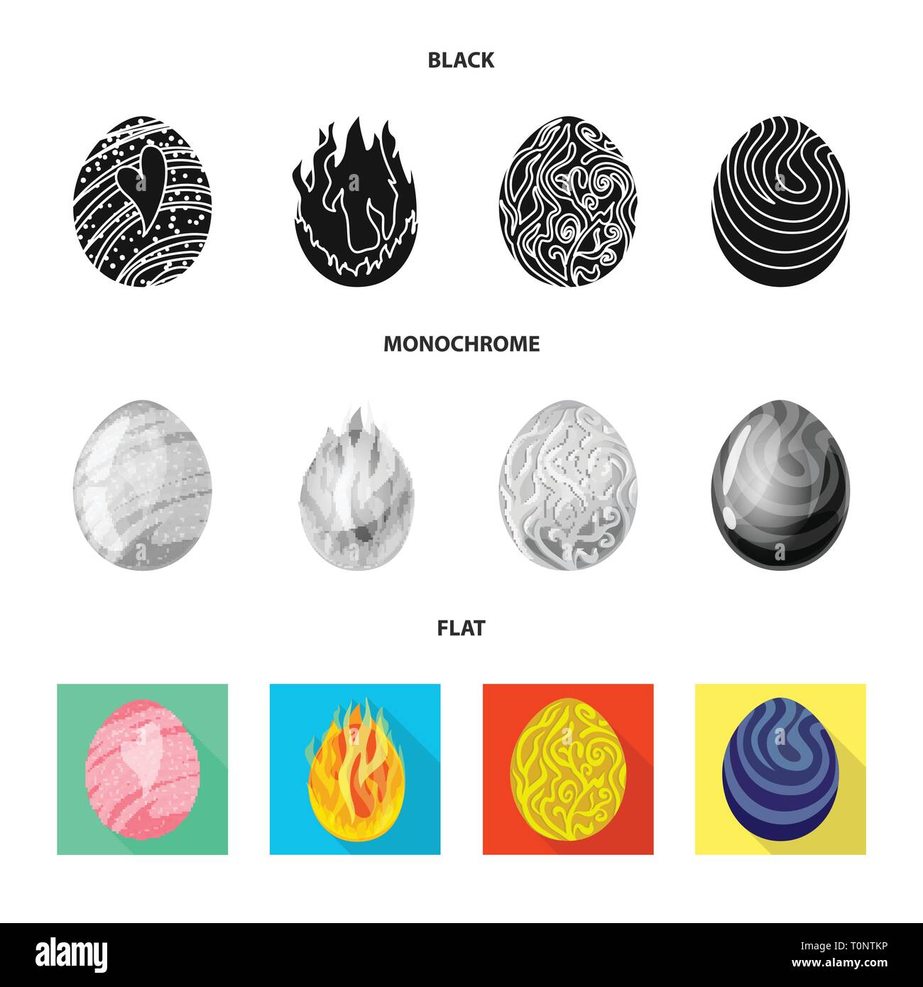 egg,dragon,glass,flame,gold,glossy,transparent,fiery,easter,gem,pink ...